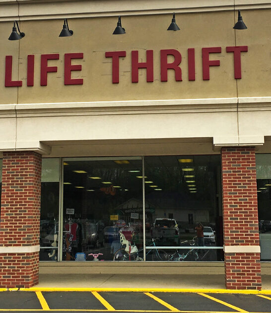 massive surplus store ohio ftr