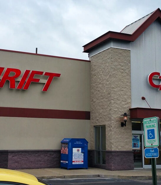 massive tennessee thrift stores ftr