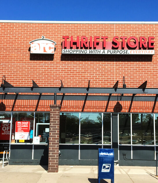 massive thrift colorado bargain ftr