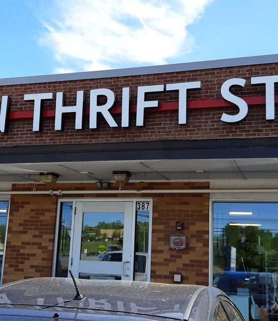 massive thrift new hampshire ftr