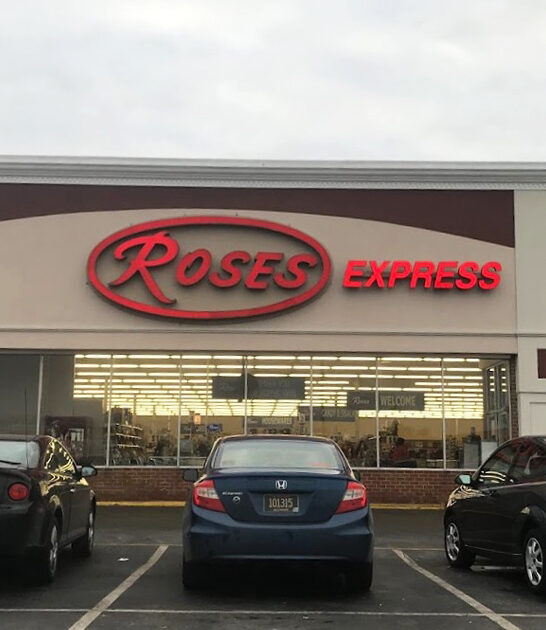 massive treasure store delaware ftr