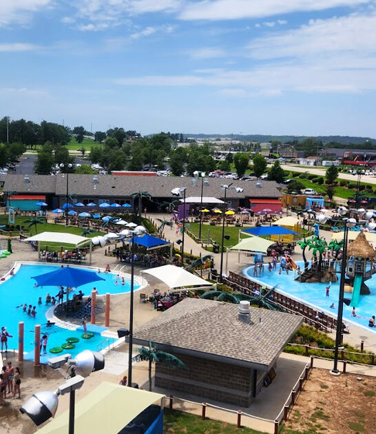 massive water park arkansas ftr