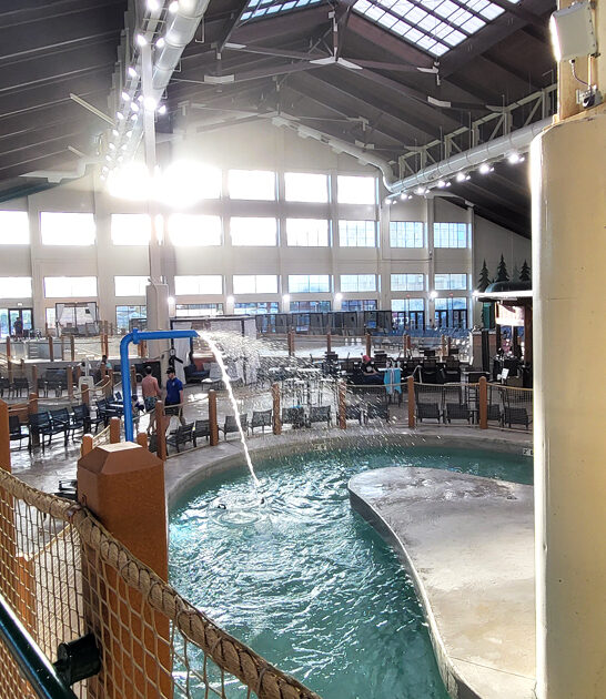 massive water park georgia ftr