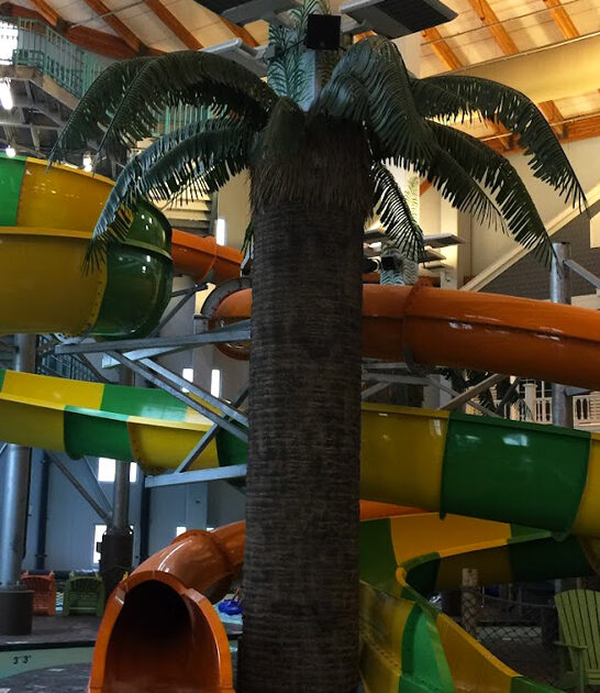 massive water park kansas ftr