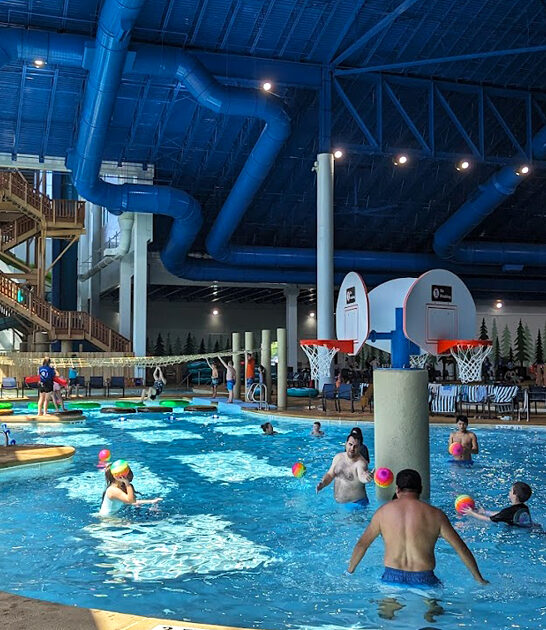 massive water park maryland ftr