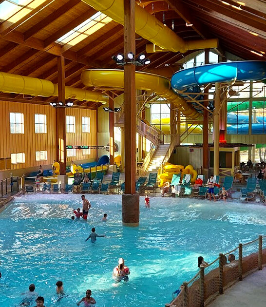 massive water park missouri ftr