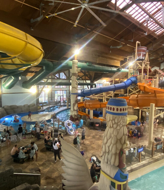 massive water park ohio ftr