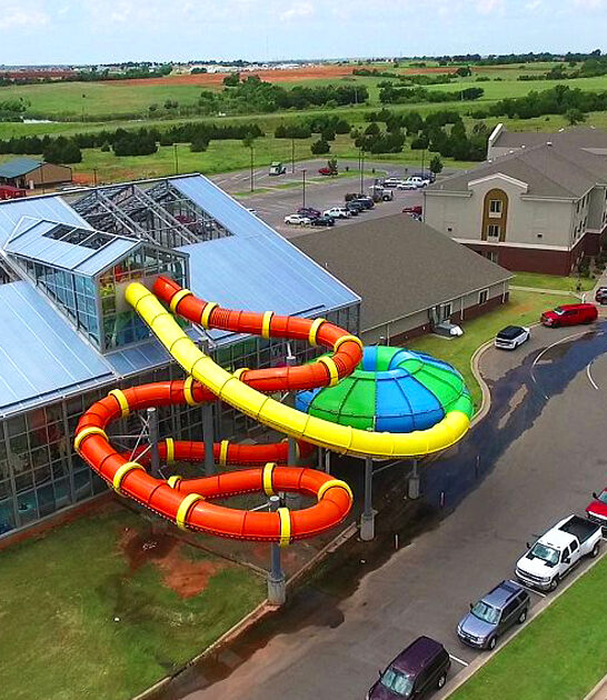 massive water park oklahoma ftr