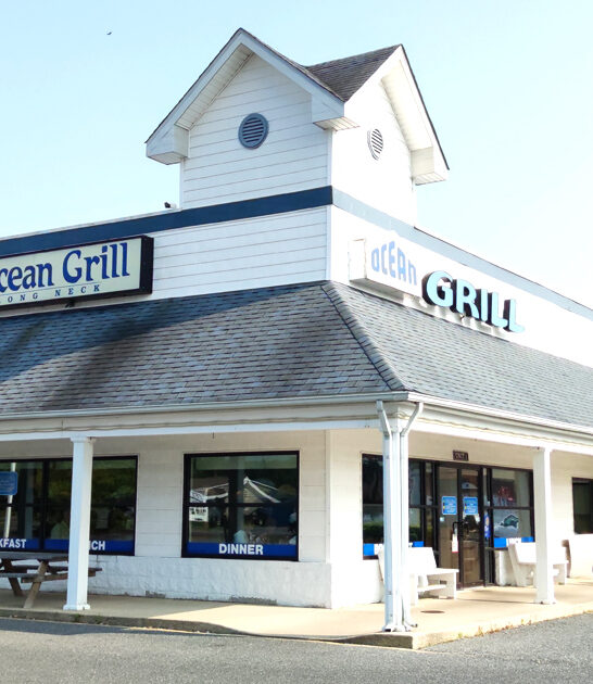 meatloaf delaware unassuming restaurant ftr
