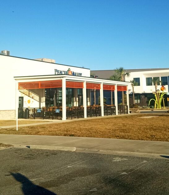 memorial cozy restaurant florida ftr