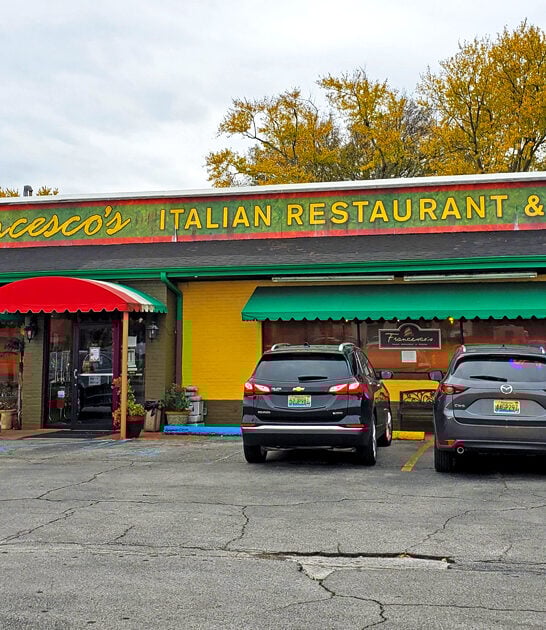 memorial day alabama restaurant ftr