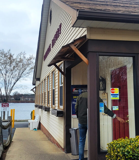 memorial day delaware restaurant ftr