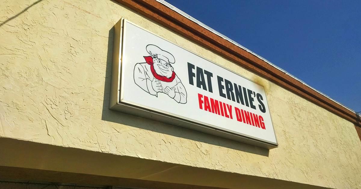 People Are Making Memorial Day Plans Around The Southern-Style Fried ...