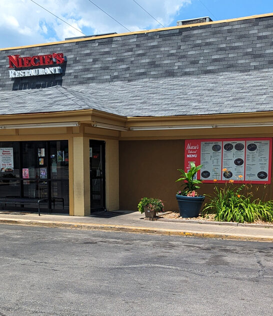memorial southern chicken missouri ftr