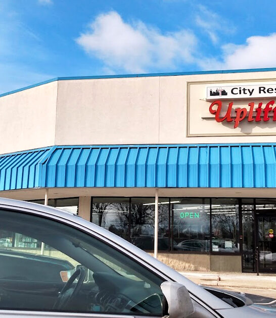 michigan crazy good bargains ftr