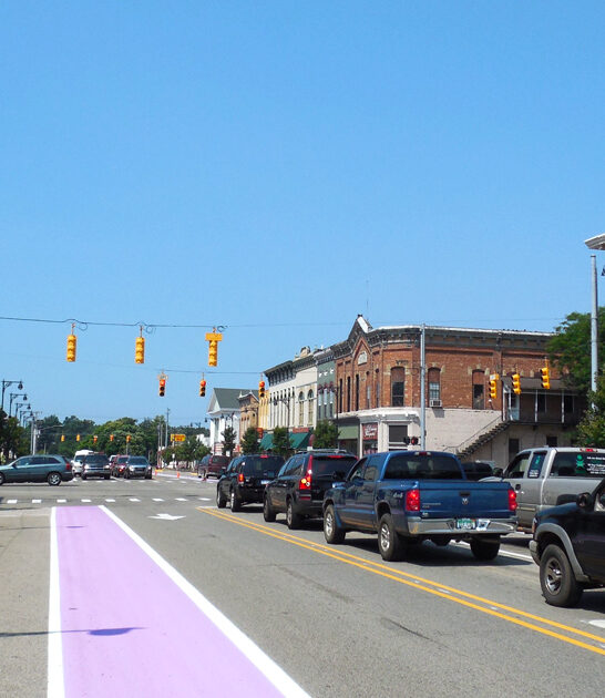 michigan families break pies ftr
