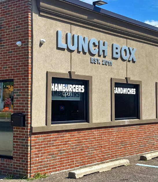 michigan known sandwiches restaurant ftr