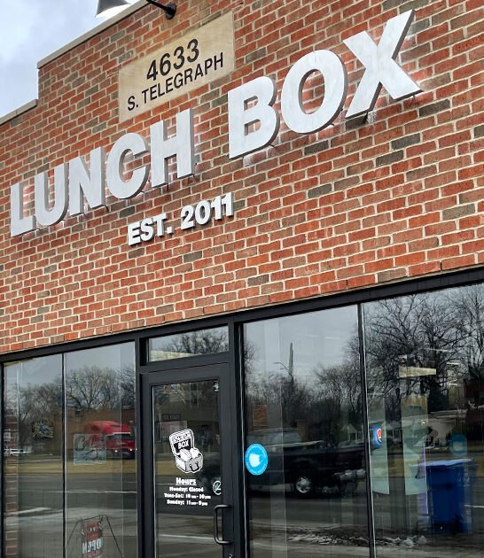 michigan legendary best sandwich ftr