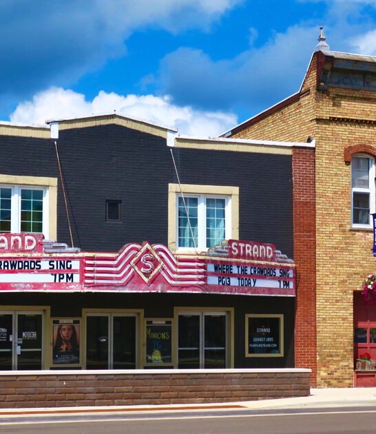 michigan legendary homemade pies ftr