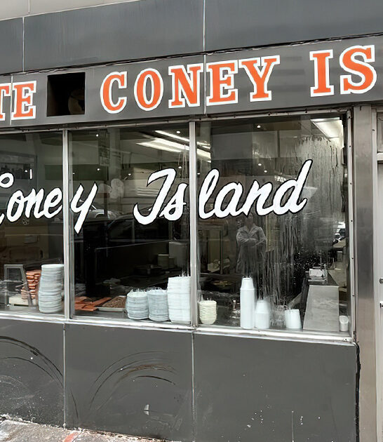 michigan locals coney dogs ftr