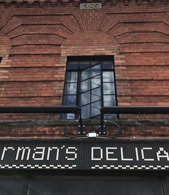 michigan sandwich shops ftr