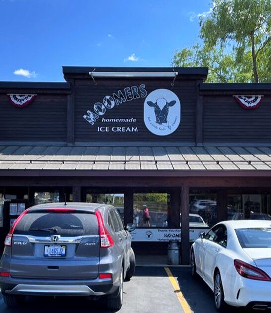 michigan shop ice cream ftr