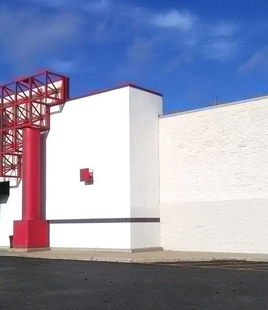 michigan thrift good bargains ftr