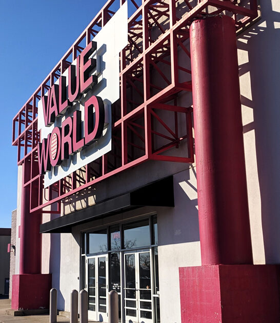 michigan thrift spring bargains ftr