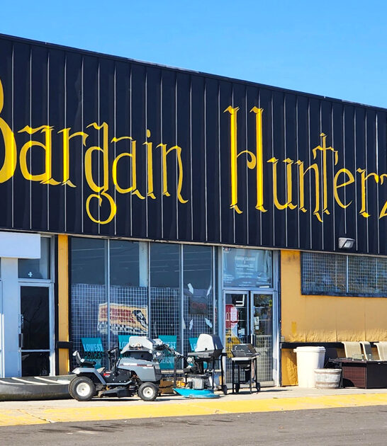 michigan thrift unbeatable deals ftr