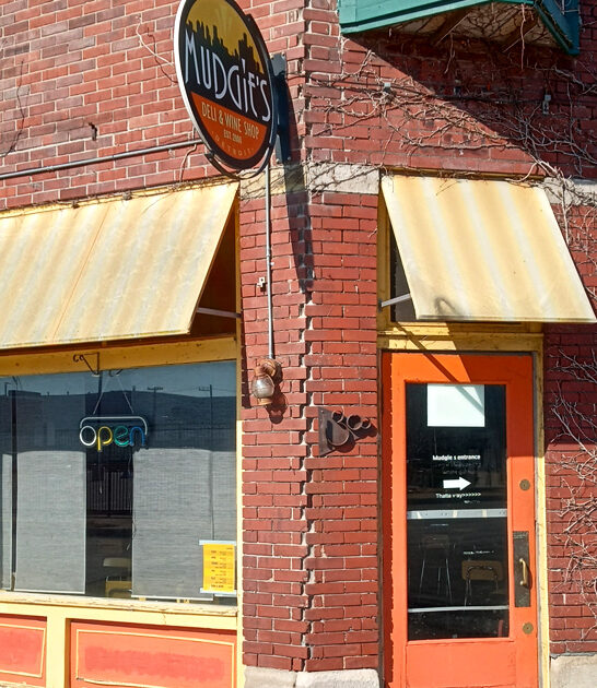 michigan unassuming sandwich shops ftr