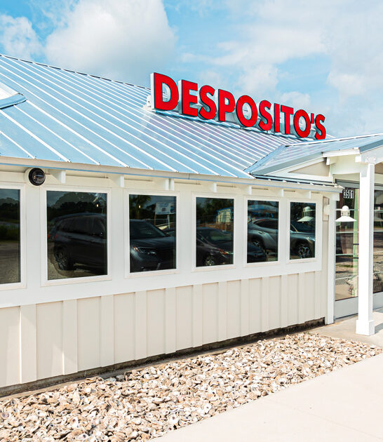 mighty georgia seafood joint ftr