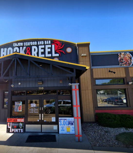 mighty seafood restaurant kansas ftr
