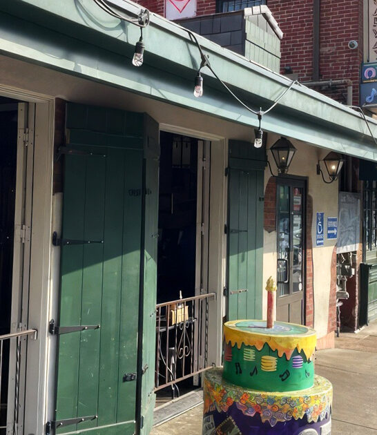 mighty seafood restaurant missouri ftr