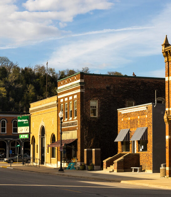 minnesota best scandinavian dishes ftr