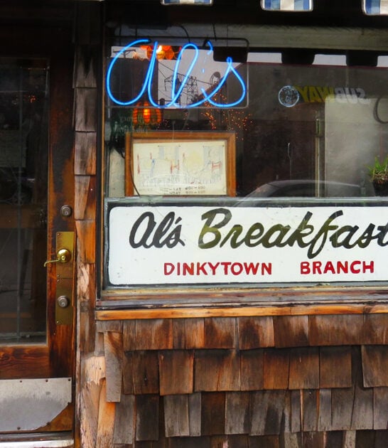 minnesota diners delicious food ftr