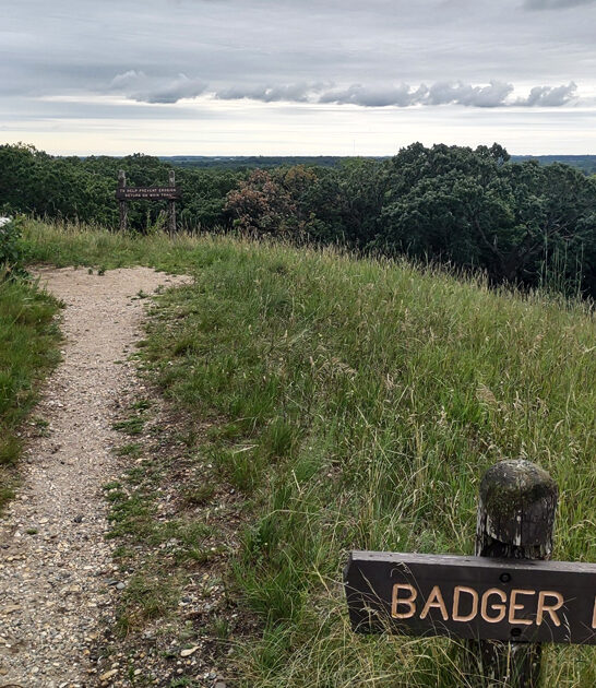 minnesota fascinating state parks ftr