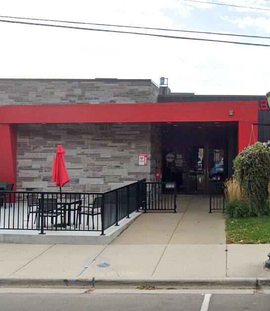 minnesota homemade root beer ftr