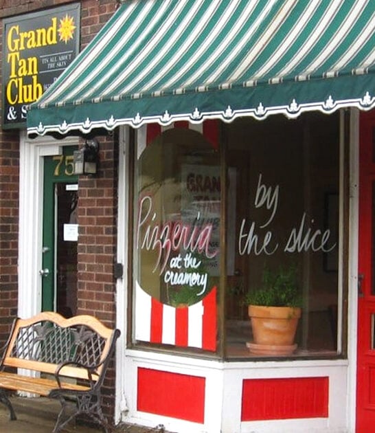 minnesota humble dessert shop ftr