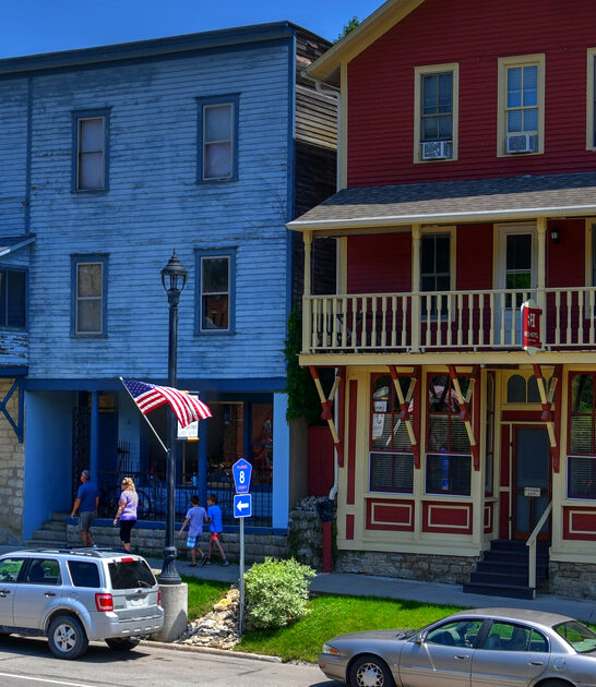 minnesota legendary scandinavian dishes ftr