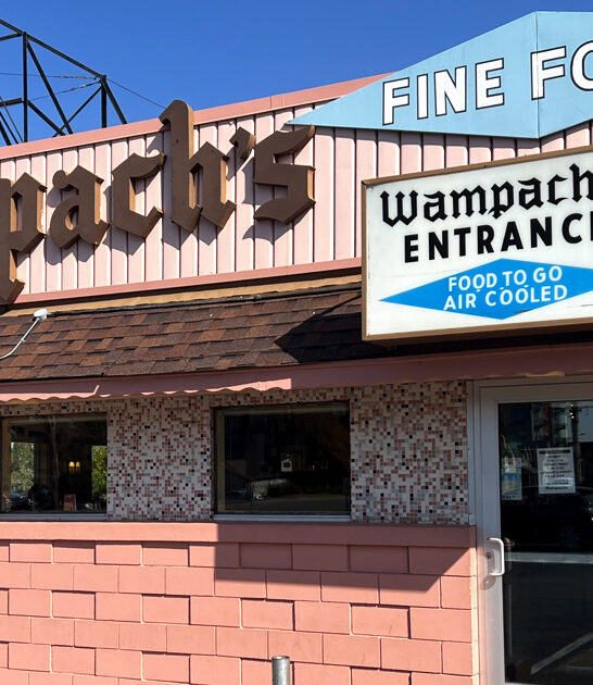 minnesota outrageously delicious breakfast ftr