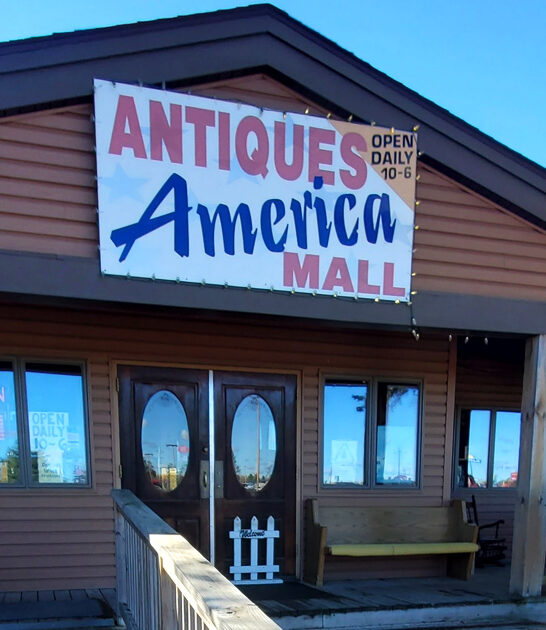 minnesota rare treasures store ftr