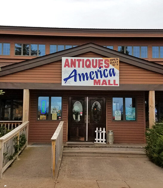 minnesota spring hunt treasures ftr