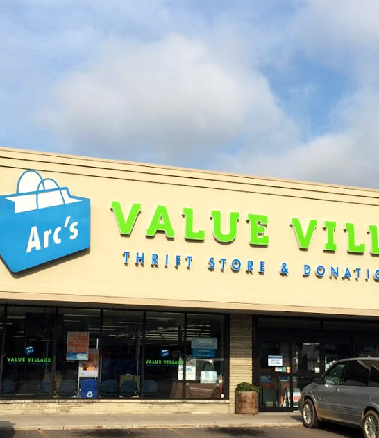 minnesota store treasure hunters ftr