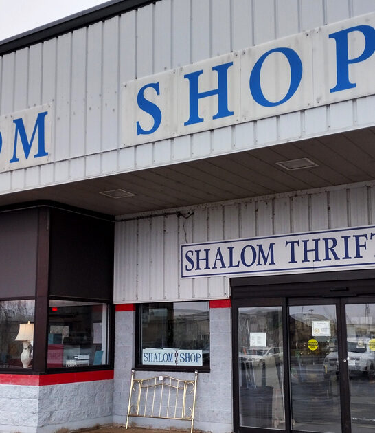 minnesota thrift unbeatable deals ftr