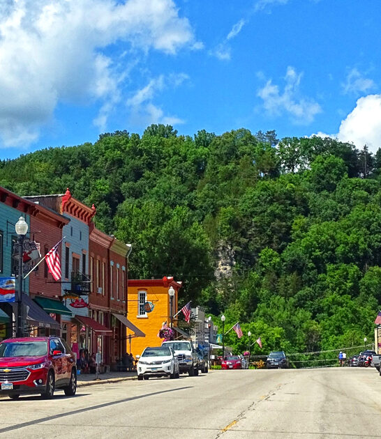 minnesota trips scandinavian dishes ftr