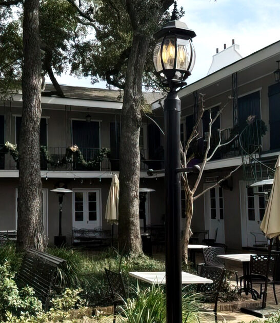 mississippi abundant fresh seafood ftr