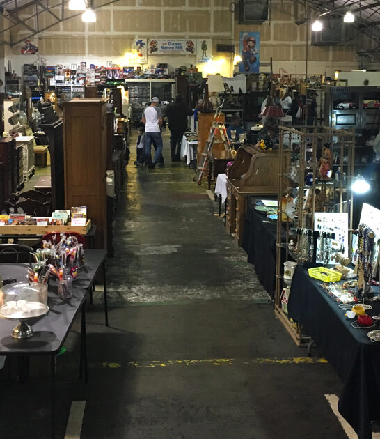 mississippi afforfable prices preloved ftr