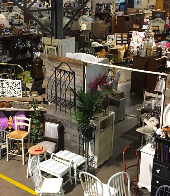 mississippi bargain irresistible offers ftr