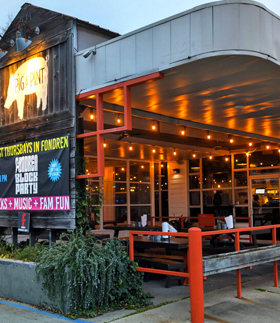 mississippi beef brisket mouthwatering ftr