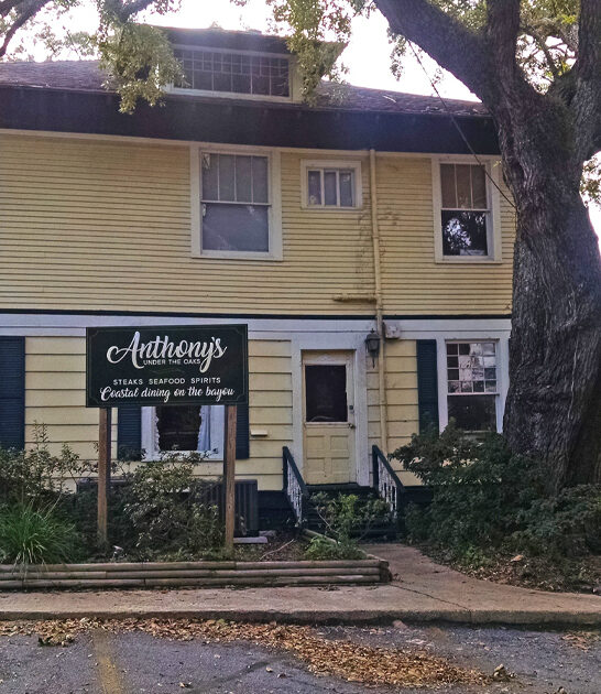 mississippi best buffet state ftr